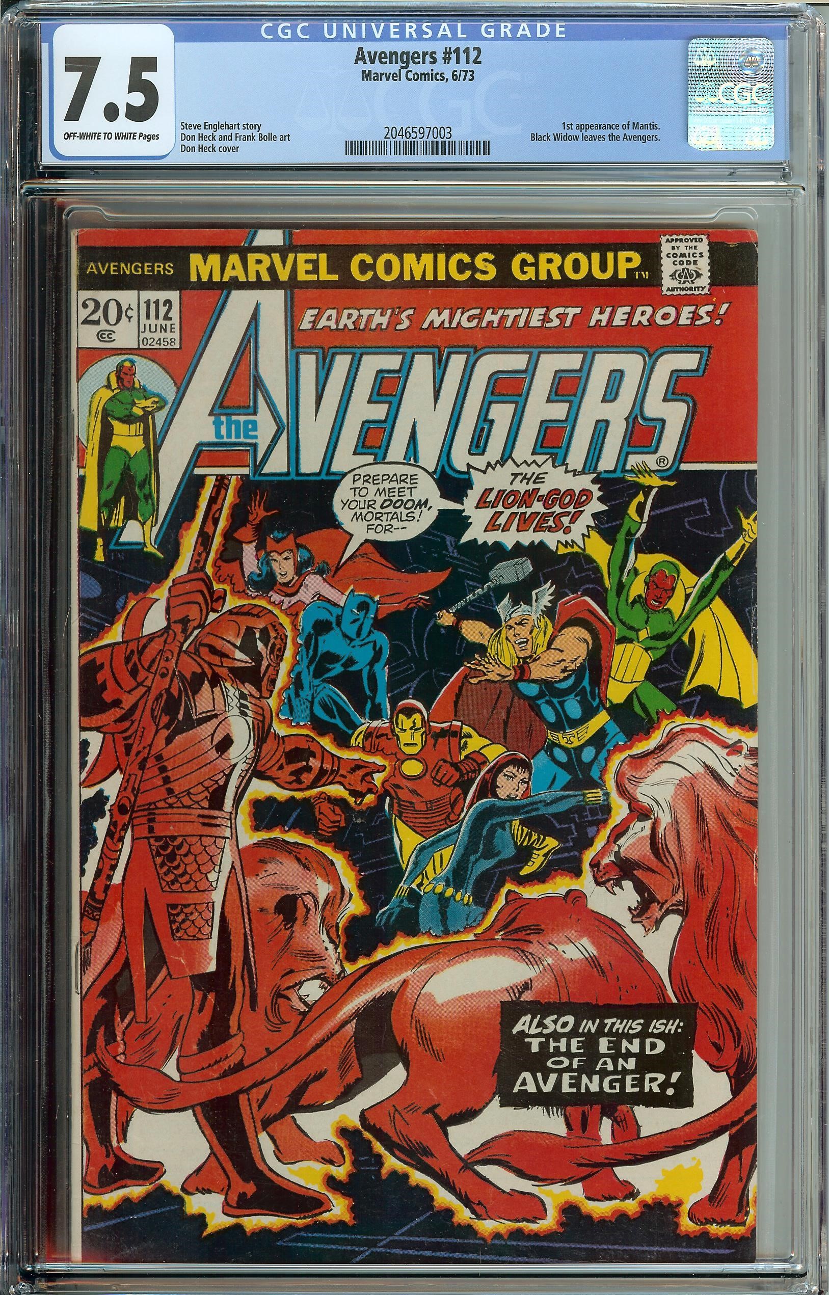 CGC Graded Books – Comics To Astonish, comics, magic cards, shop, Maryland